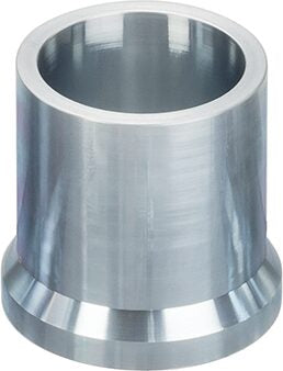 Vigor V4564 Pressure Pipe 85mm for V4565 & V4566 For Sale Online ...