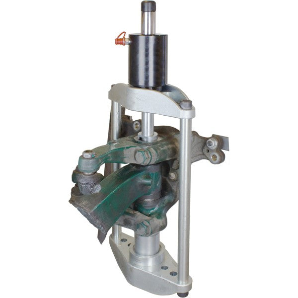 Vigor King Pin Removal Set 45 Tonnes Universal V4566 For Sale Online ...