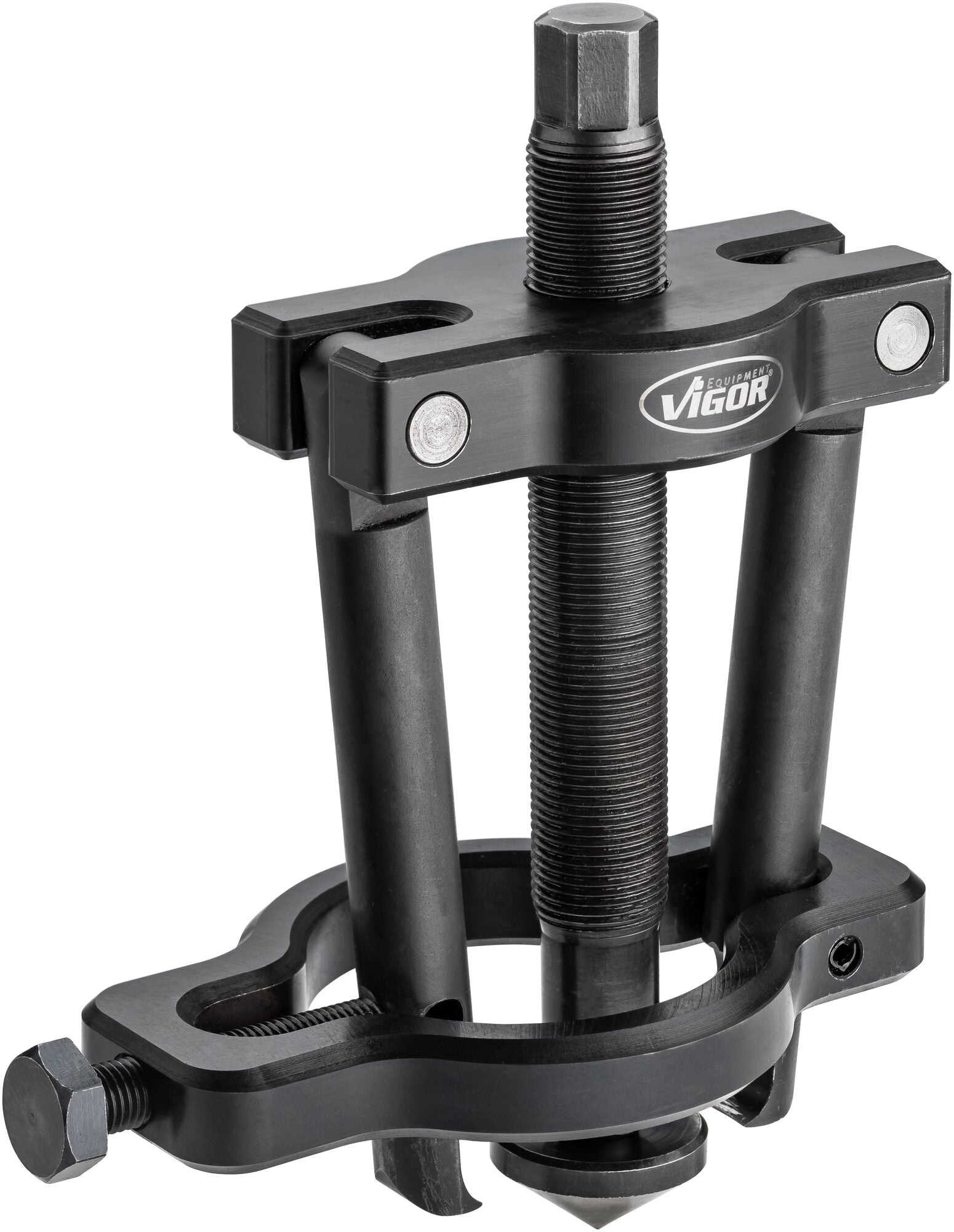 Vigor Inner Bearing Extractor V4636N For Sale Online – Mektronics