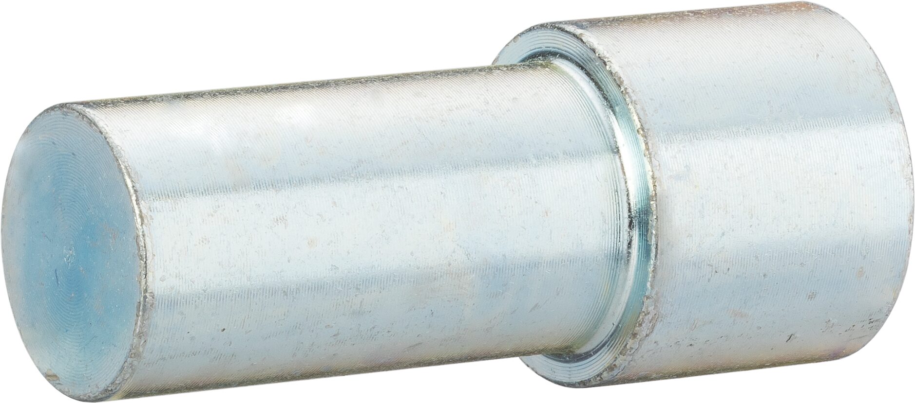 Vigor Press Axle 56 x ⌀ 24mm V4699-6 For Sale Online – Mektronics