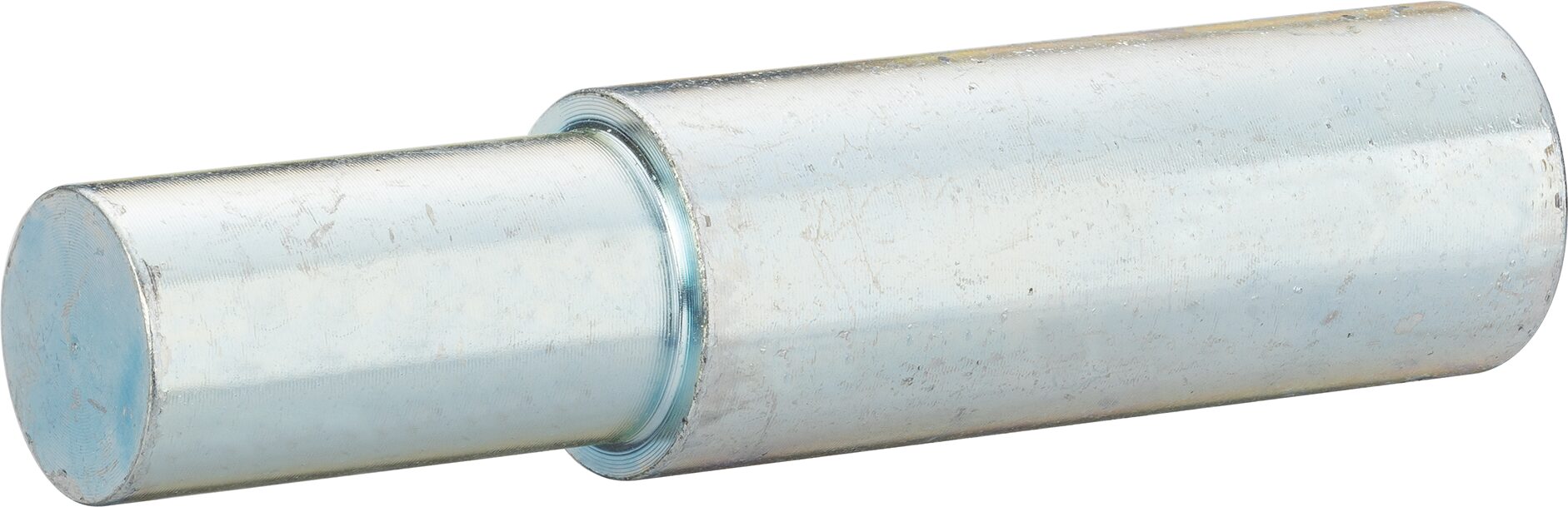 Vigor Press Axle 100 x ⌀ 24mm V4699-7 For Sale Online – Mektronics