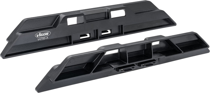 Vigor Multibox Expansion Set V4700-A For Sale Online – Mektronics