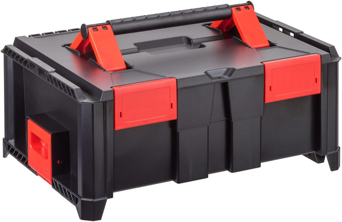 Vigor Multibox-XL Empty V4700-XL For Sale Online – Mektronics