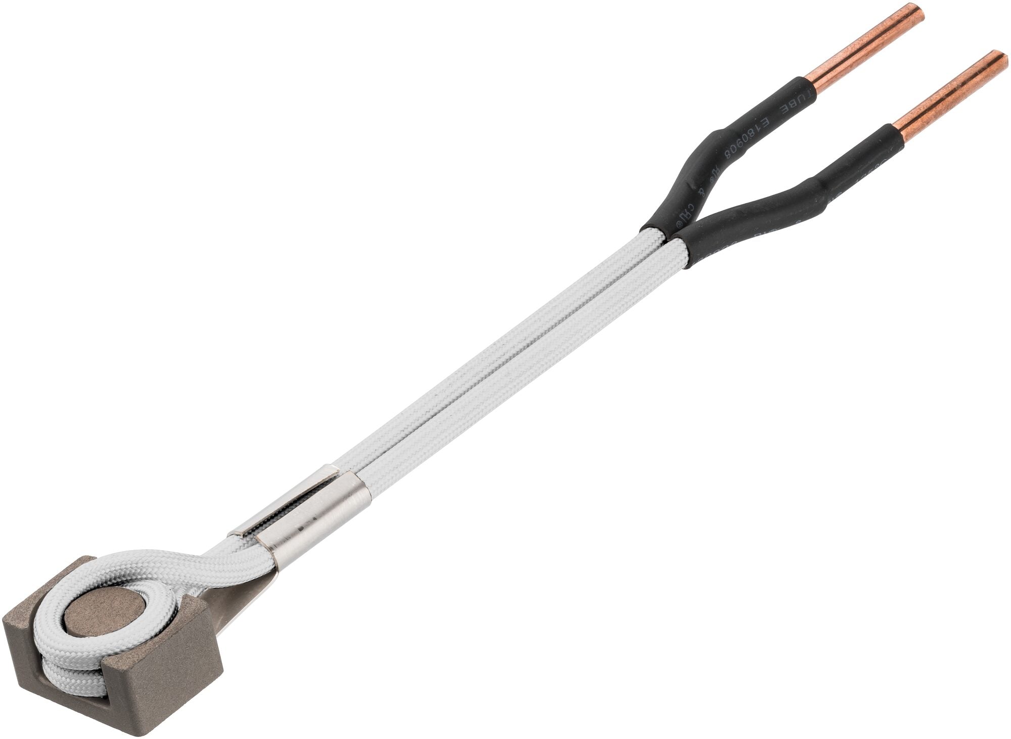 Vigor Focus Coil for Punctual Heating V4891-5 210mm For Sale Online ...