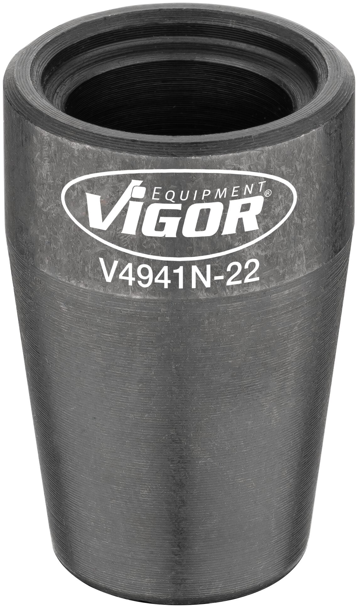 Vigor Adapter ⌀ 22mm V4941N-22 32.8mm For Sale Online – Mektronics