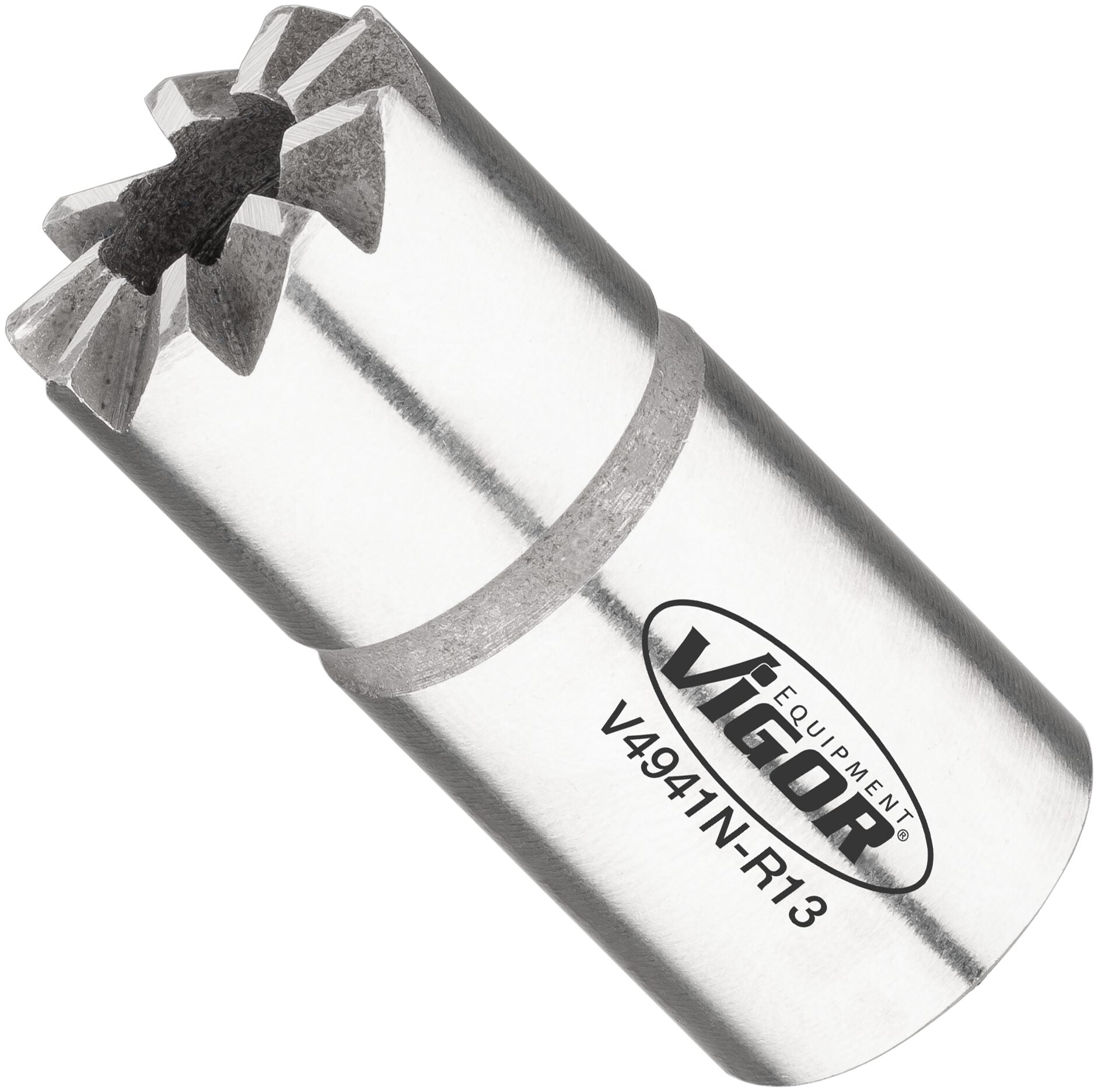 Vigor Cutter 90 Degrees 17 x 17mm V4941N-R13 38mm For Sale Online ...