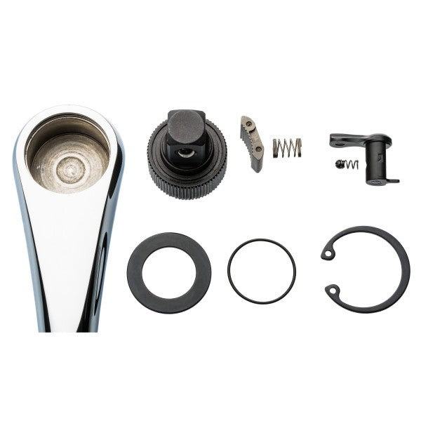 Vigor Repair Set V4946-REP For Sale Online – Mektronics