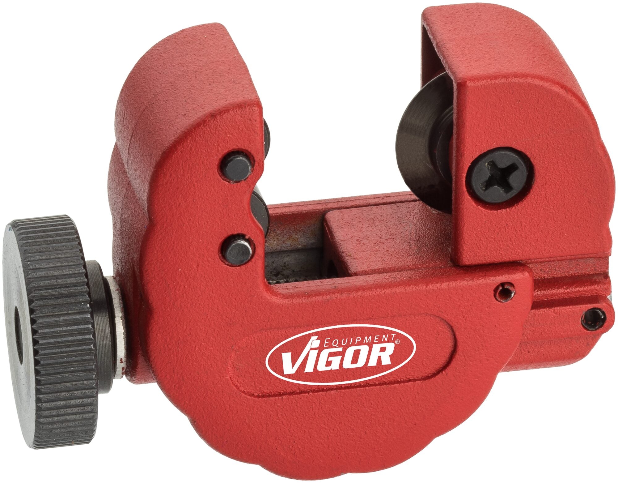 Vigor Line Cutter 3-16mm V5513-2 For Sale Online – Mektronics