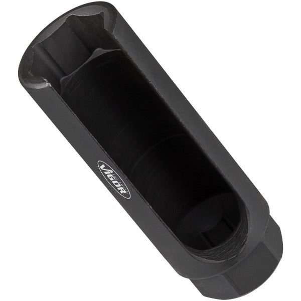 Vigor 7 Piece Lambda Probe Set V5676 For Sale Online – Mektronics