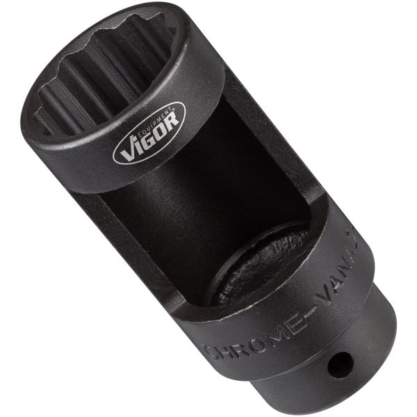 Vigor 7 Piece Lambda Probe Set V5676 For Sale Online – Mektronics