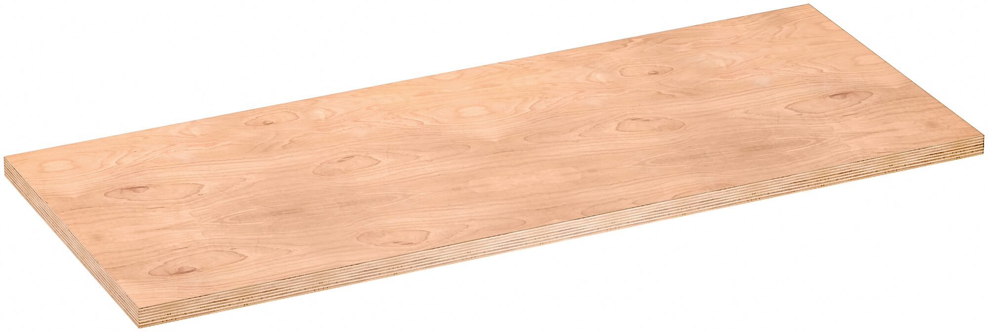 Vigor Deep Wooden Worktop Medium V6000-01725-D For Sale Online – Mektronics