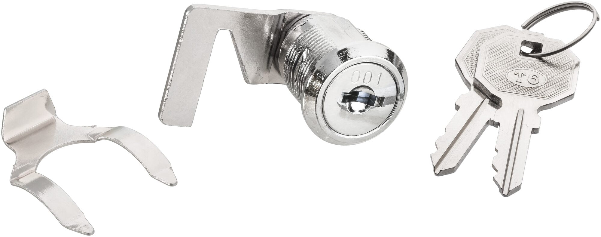 Vigor Spare Lock for Vigor Storage System V6000-020 For Sale Online ...