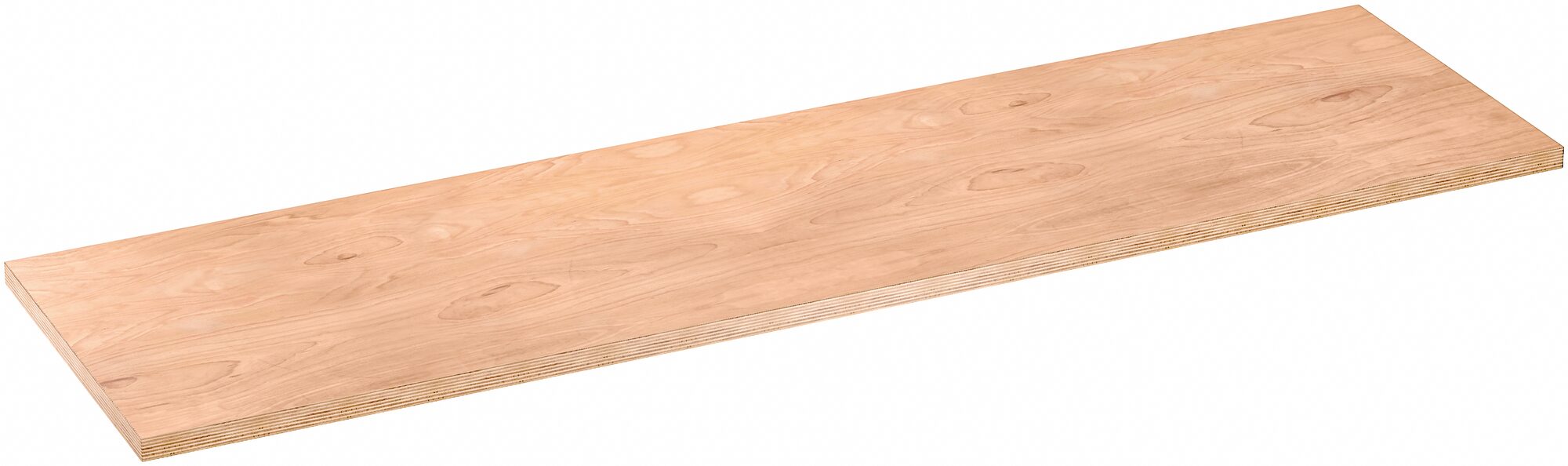 Vigor Deep Wood Worktop Large V6000-02588-D For Sale Online – Mektronics