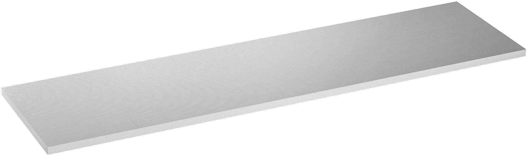 Vigor Stainless Steel Worktop V6000-02588-XD For Sale Online – Mektronics