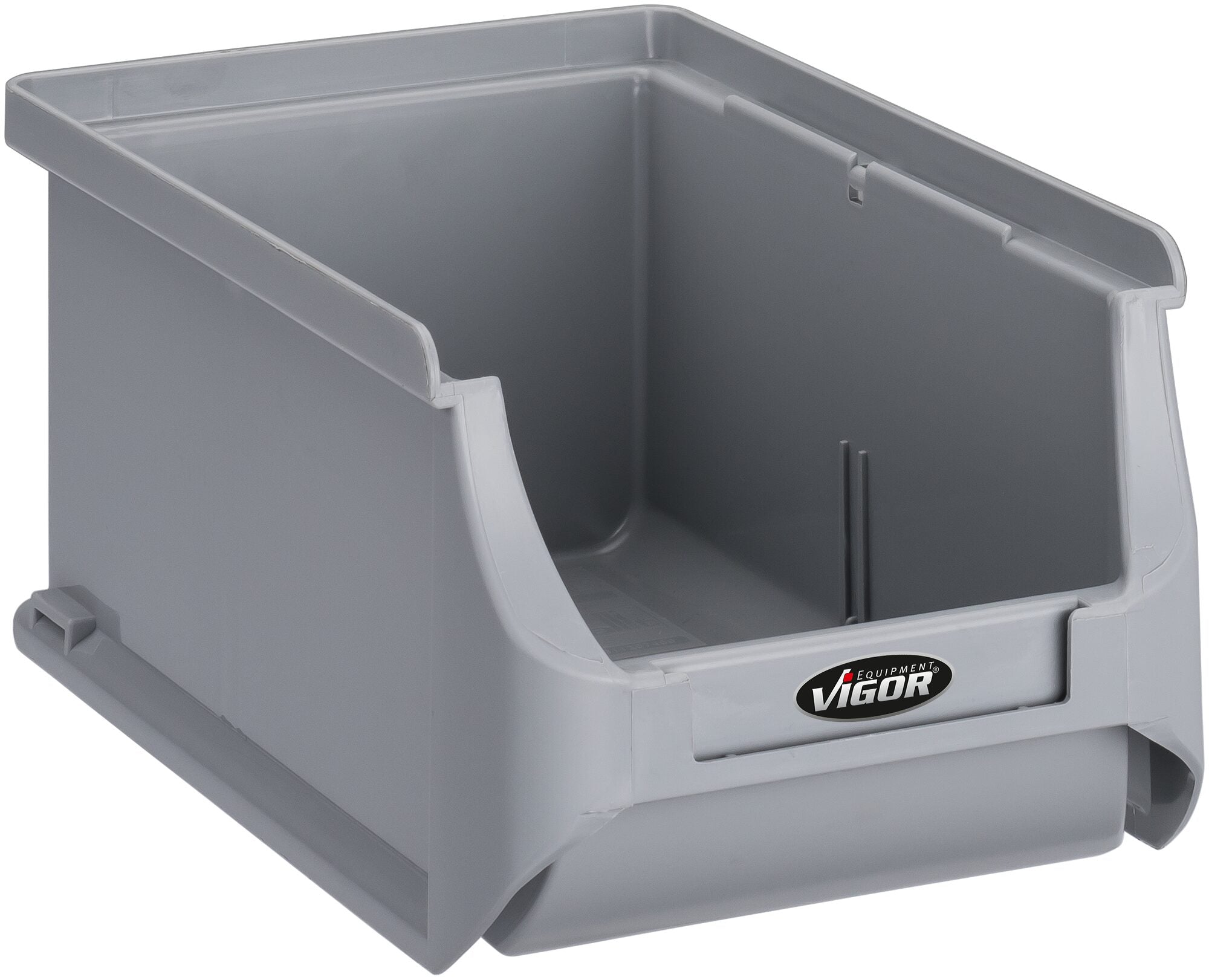 Vigor 3 Pce Visual Storage Box Set V6000-053 For Sale Online – Mektronics