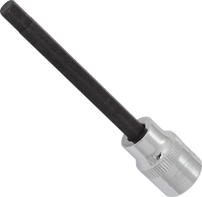 Vigor 3/8in Drive 6mm Hex Socket Bit V6142 For Sale Online – Mektronics