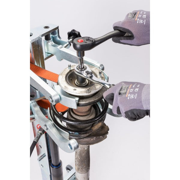 Vigor 14 Piece Shock Absorber Tool Set V6452 For Sale Online – Mektronics