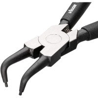 Vigor 4Pce Circlip Pliers Set 140mm V6510-10/4 For Sale Online – Mektronics