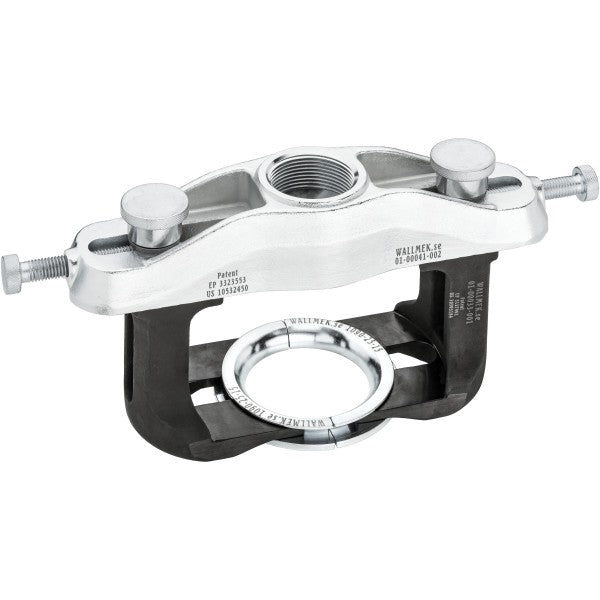 Vigor Half Shell Set for Assembling 92mm Compact Wheel Bearings 2 Piece ...