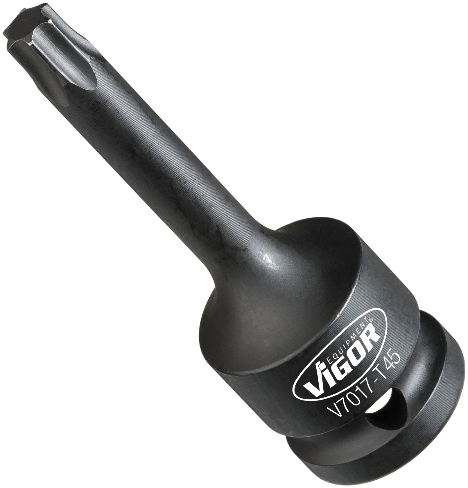 Vigor 1/2in Drive Torx Impact Socket Bit V7017-T45 For Sale Online – Mektronics