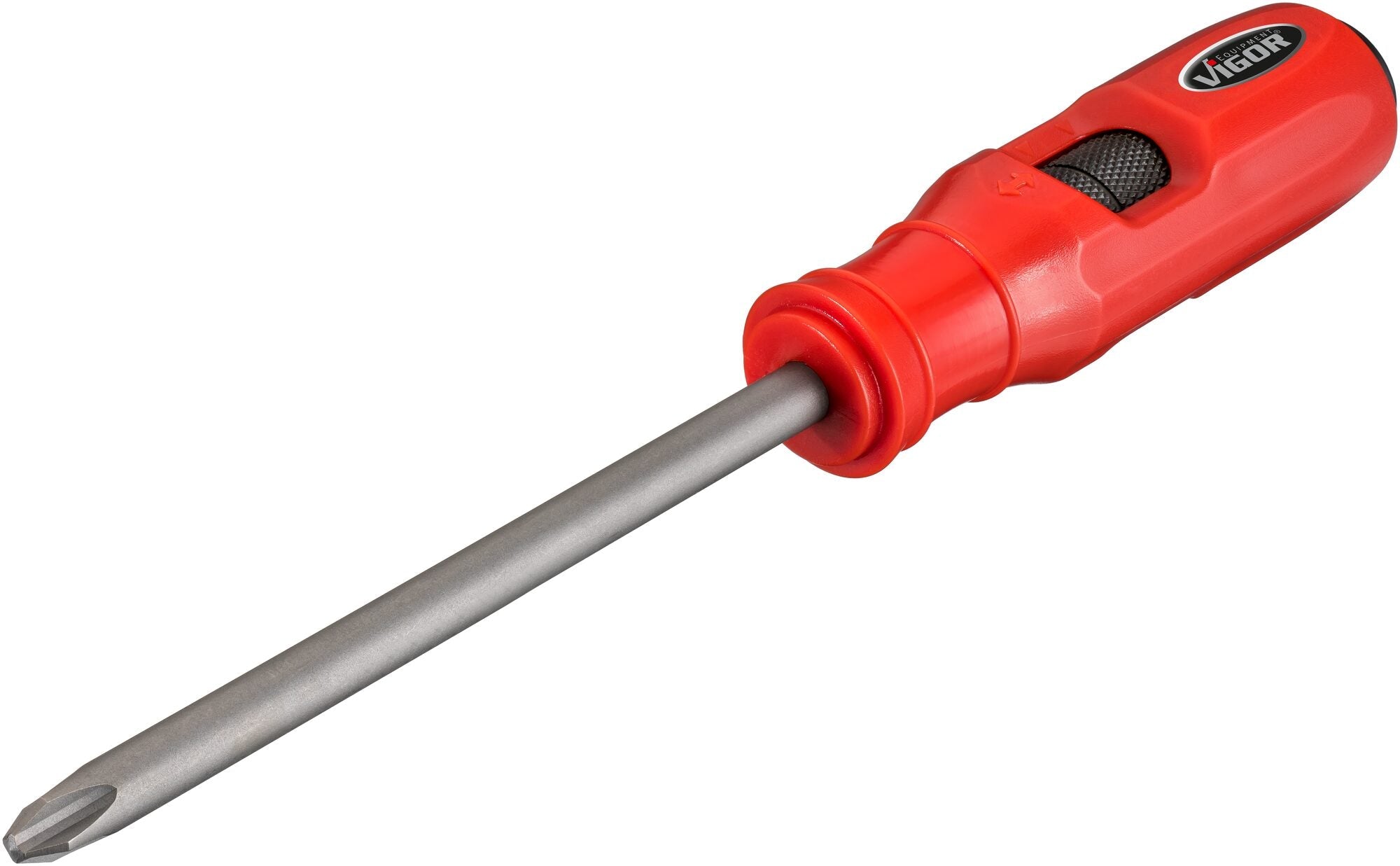 Vigor Impact Phillips Screwdriver V7124-PH3 For Sale Online – Mektronics