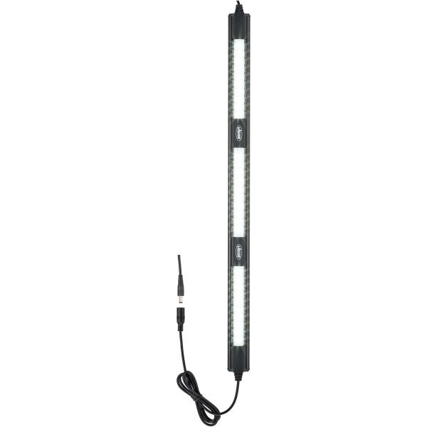 Vigor LED Light Strip Extension V7283 For Sale Online – Mektronics