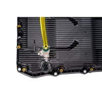 Vigor 4 Pce Gearbox Tool Set Mercedes-Benz 9-Speed Tronic V7385 For ...