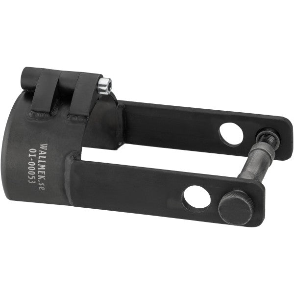 Vigor Axle Shaft Holder V7863 For Sale Online – Mektronics