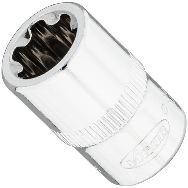 Vigor 3/8in Drive Torx Plus Socket V7920-EP14 E+ Profile E14+ For Sale ...