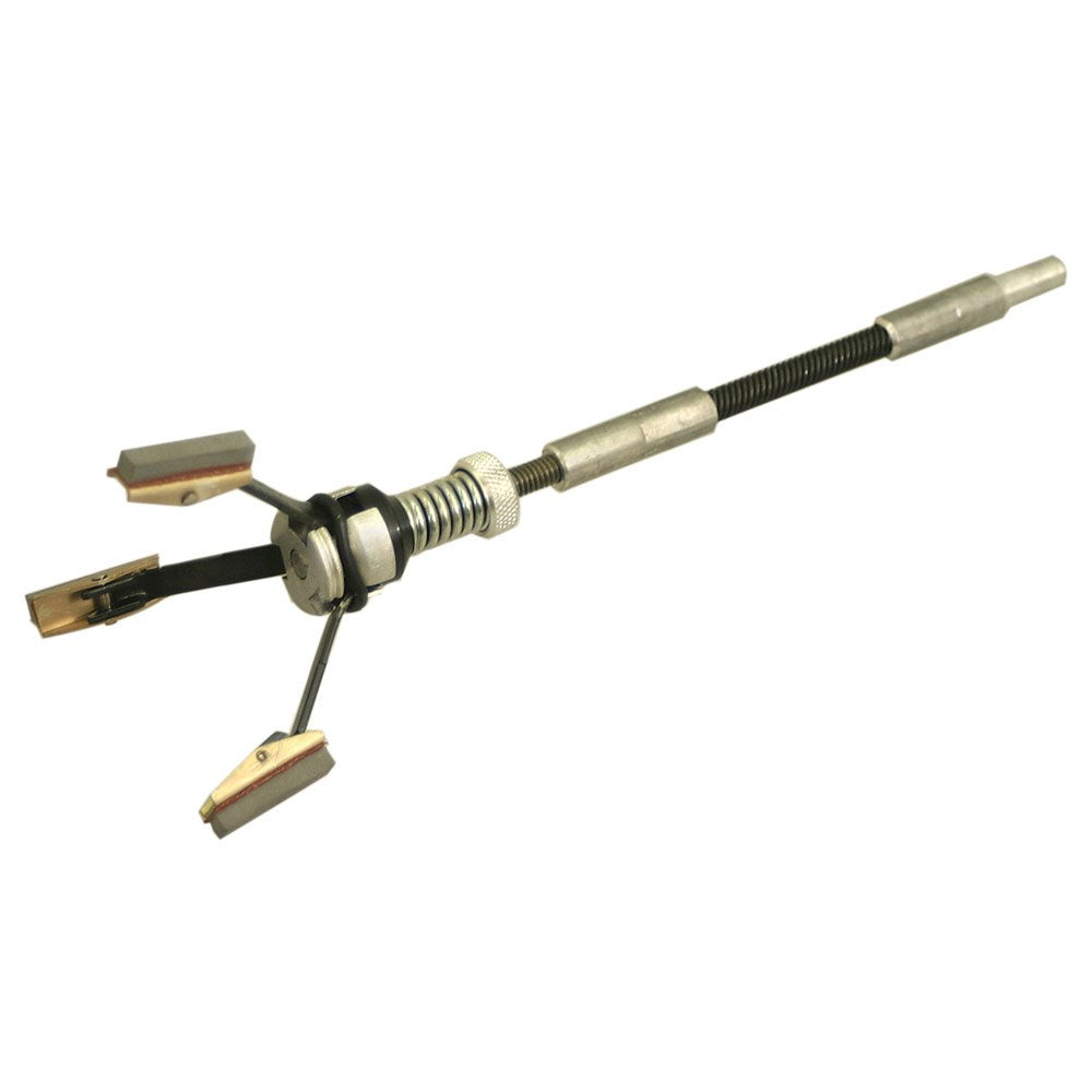 Lisle Disc Brake Hone For Sale Online – Mektronics