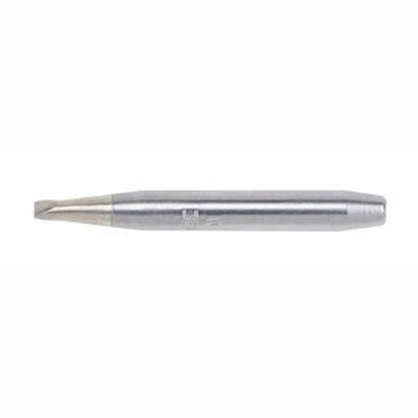 Pace PS-90 3/32" Chisel Tip (360) Pk 5 For Sale Online – Mektronics