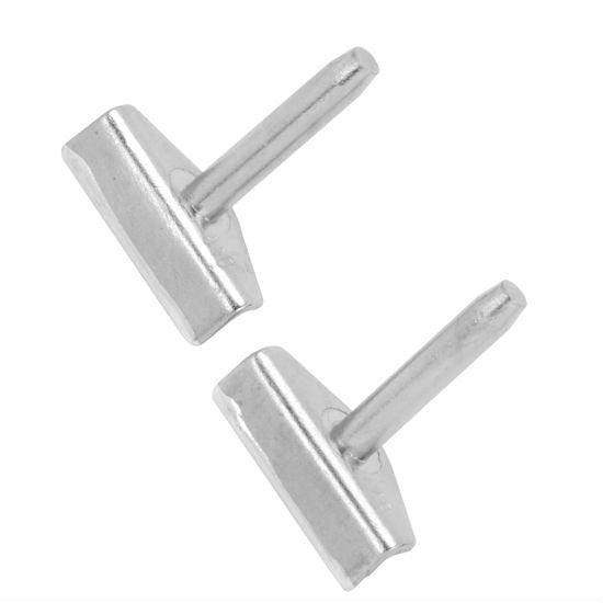 Pace PS-90/TT-65 Flat Blade Tip 25.4mm For Sale Online – Mektronics