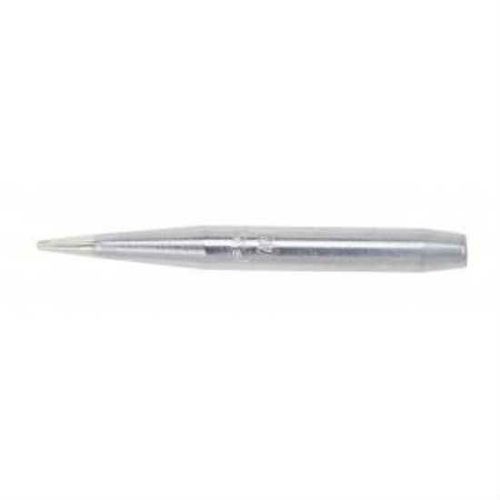 Pace PS-90 1/16" Chisel Long Reach Tip (499) Pk 5 For Sale Online ...