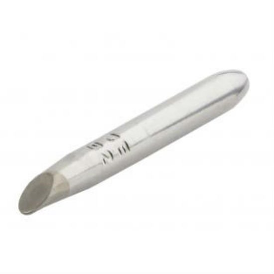Pace PS-90 Single Sided Chisel Extended Tip (532) Pk 5 For Sale Online ...
