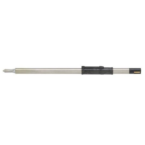 Pace 1/16" Conical Sharp Tip 9.9mm x 1.6mm For Sale Online – Mektronics