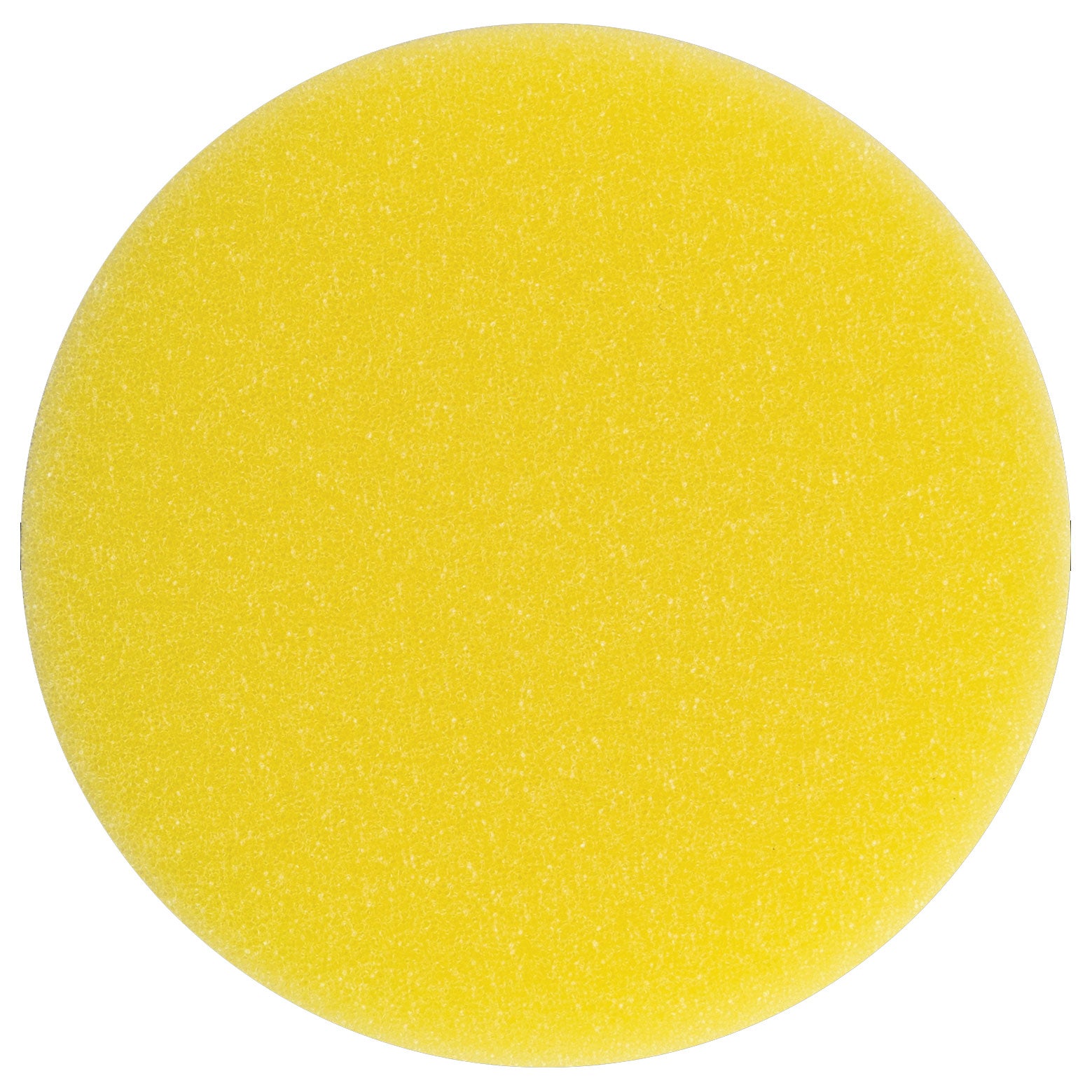 Makita Yellow Foam Polishing Pad 80mm For Sale Online – Mektronics