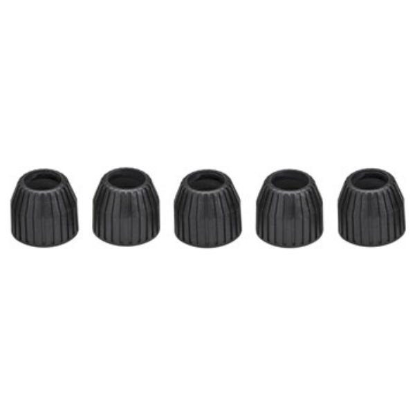 Pace PS-90 Retaining Nut For Sale Online – Mektronics