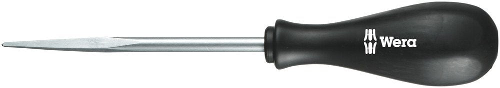 Wera 1428 Reamer 107mm 027455 For Sale Online – Mektronics