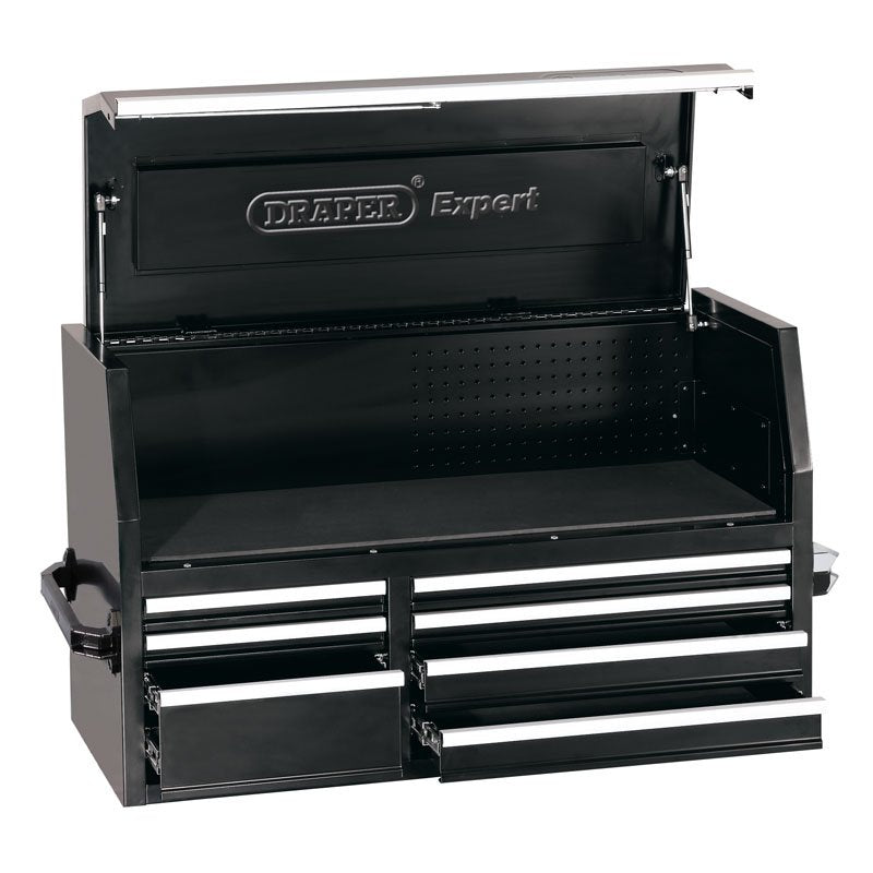 Draper Tools 42 Tool Chest (7 Drawer) For Sale Online – Mektronics