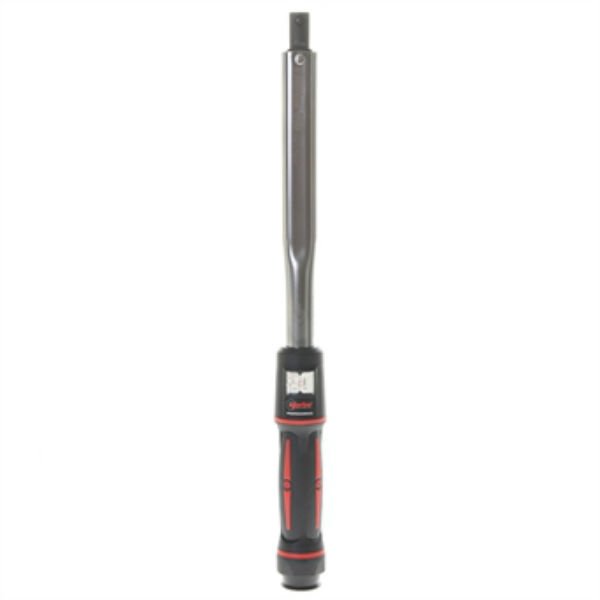 Norbar Pro 200 16mm spigot 40 - 200NM 30 - 150 LBF FT For Sale Online ...