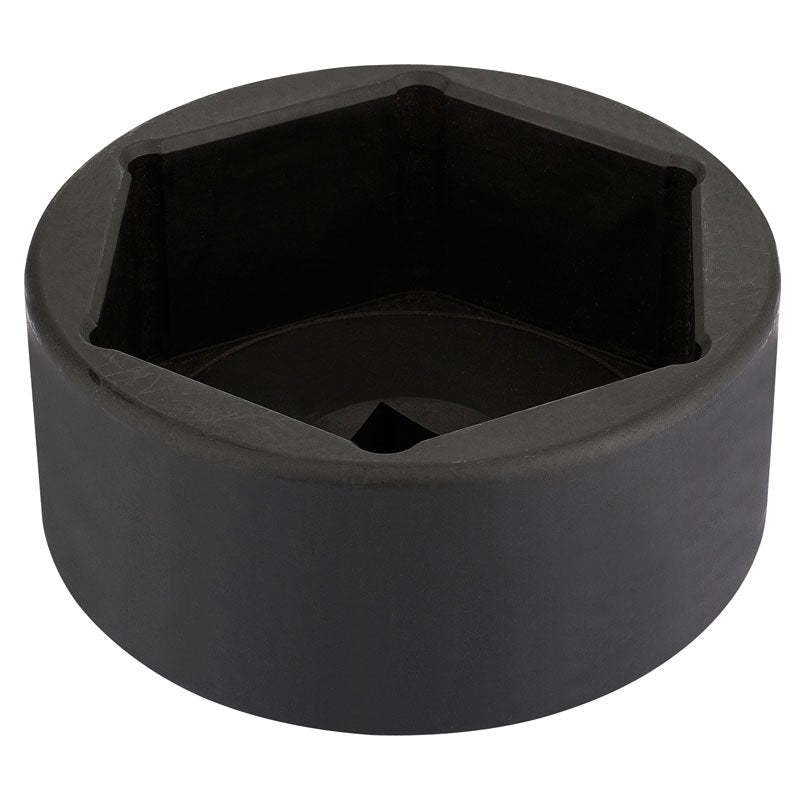 Draper Tools 85mm Impact Socket (1 Sq. Dr.) For Sale Online – Mektronics