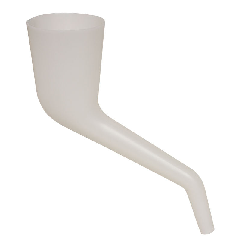 Lisle Right Angle Funnel For Sale Online – Mektronics