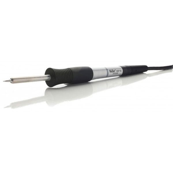 Weller WXP65 Soldering Tool For Sale Online – Mektronics
