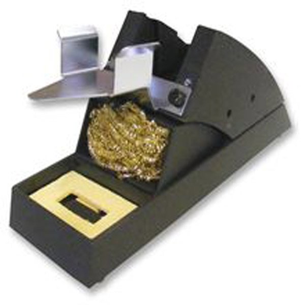 Pace TT-65 Tip & Tool Stand For Sale Online – Mektronics