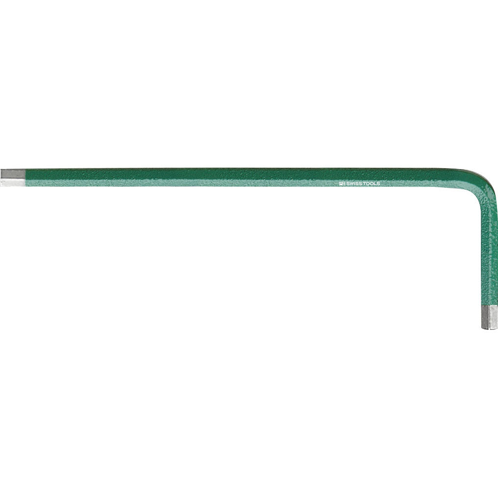 PB Swiss Rainbow Hex Key L-Wrench (Various Sizes) For Sale Online ...
