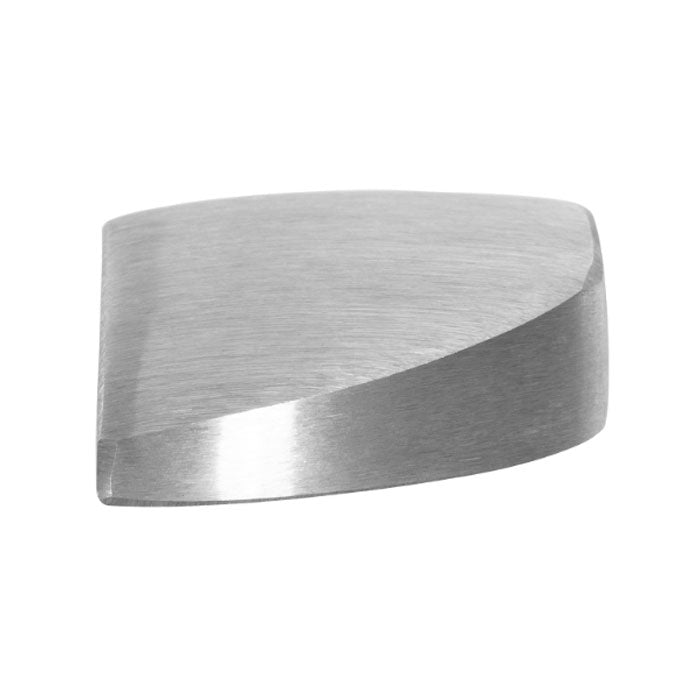 Picard Anvil Block No. 252/40 For Sale Online – Mektronics