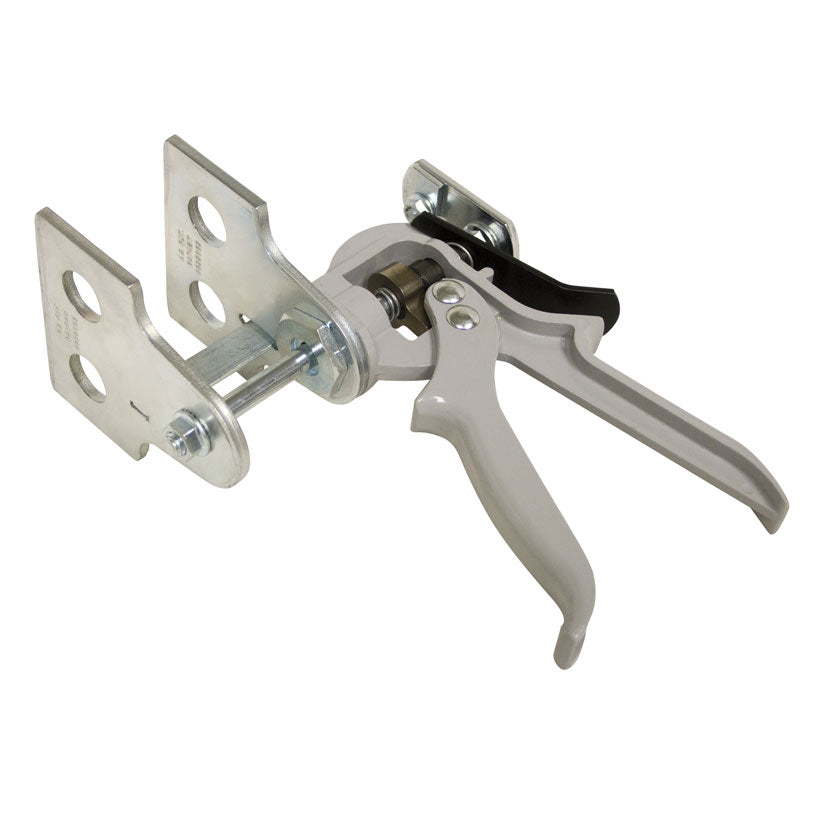 Lisle Quick Quad Brake Spreader For Sale Online – Mektronics