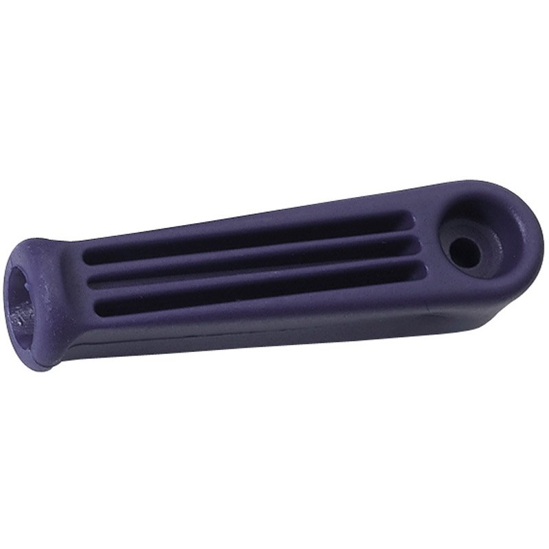 Draper Tools 80mm Plastic File Handle For Sale Online – Mektronics