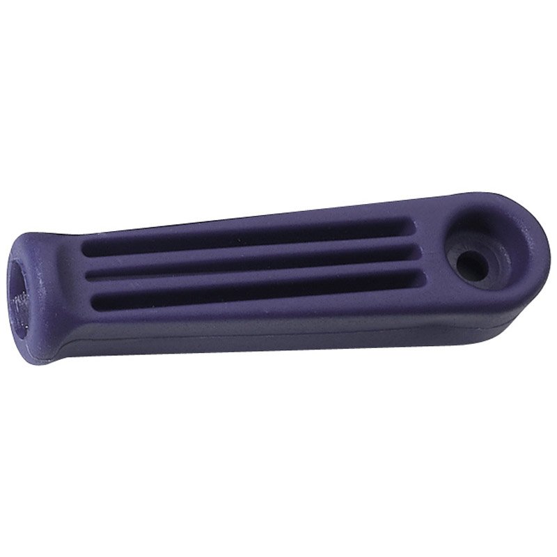 Draper Tools 93mm Plastic File Handle For Sale Online – Mektronics