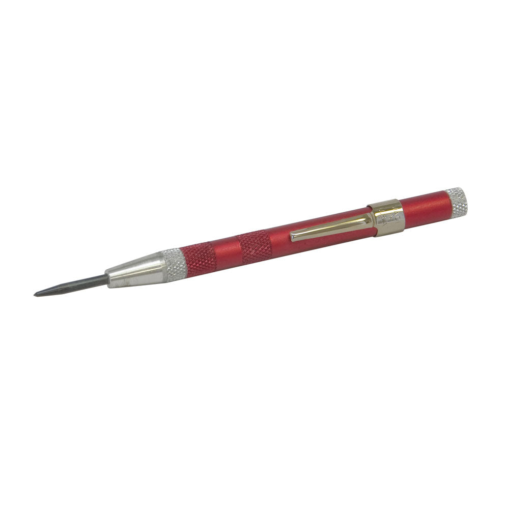 Lisle Automatic Centre Punch 140mm (5-1/2") For Sale Online – Mektronics